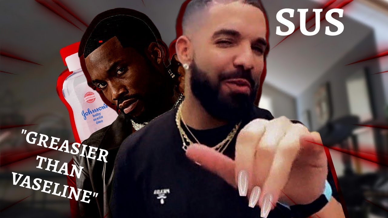 The Most SUS Rap Lyrics (The MOST Questionable Rap Lyrics & Funniest ...