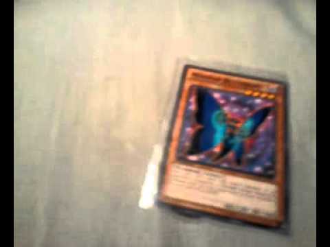 1st place Tyler Tabman... Wind-Ups - YouTube