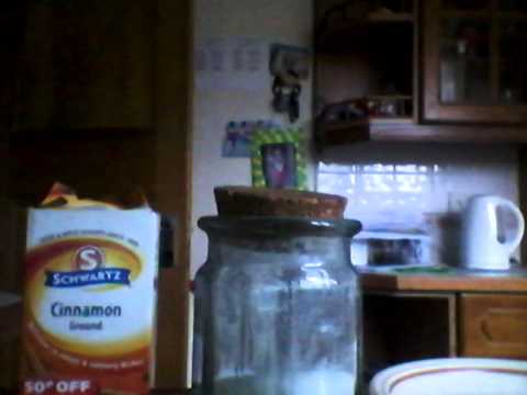 Halles morning routine seven super girls part 1 - YouTube