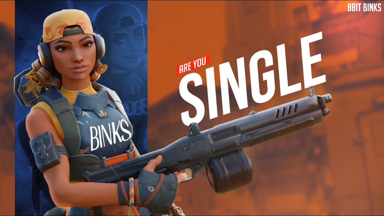 150k OP ! GOT MY 1st Dose Of Vaccine :S | #S8ul #Binks #VALO - YouTube