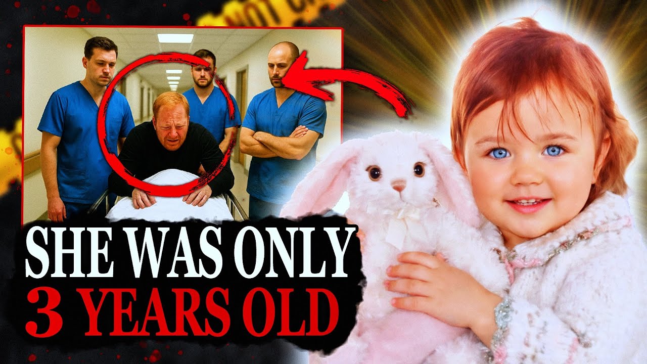The California Case That Terrified Parents Everywhere The Death of ...