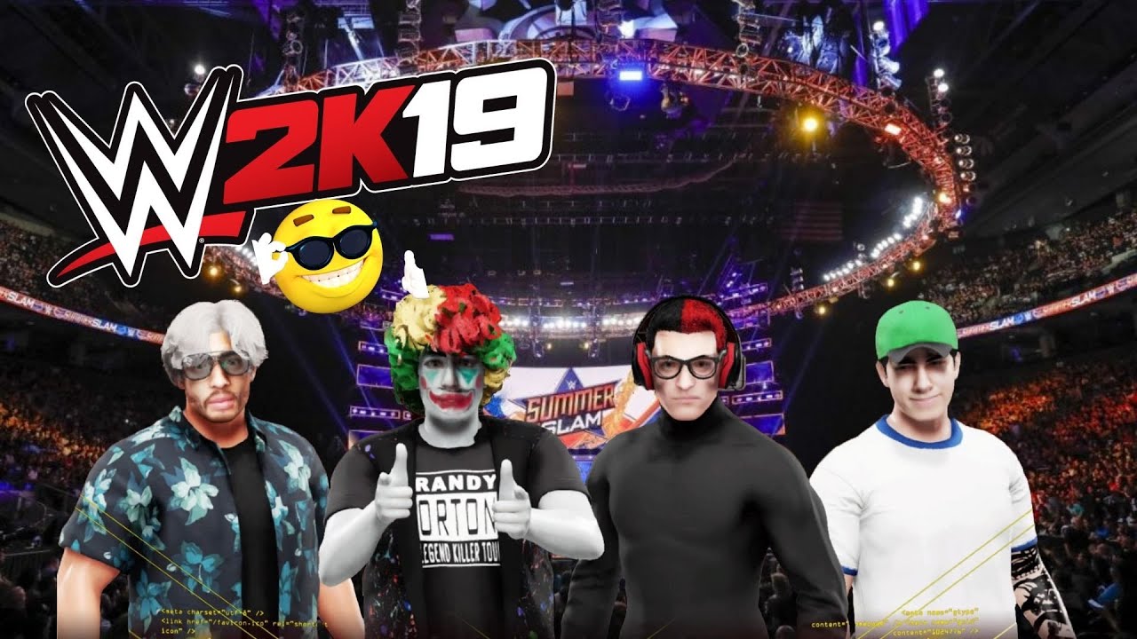 ¿QUIEN ES EL MEJOR DE LA ONE COIN? - YouTube