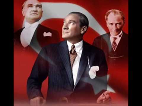 BU SEVDA'DAN DÖNEN NAMERT OLSUN