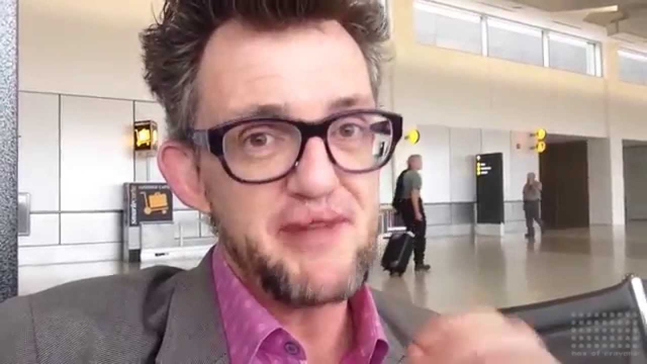 My One Best Question, Ep. 20: ft. Jason Womack, Maria Anderson & Matt ...