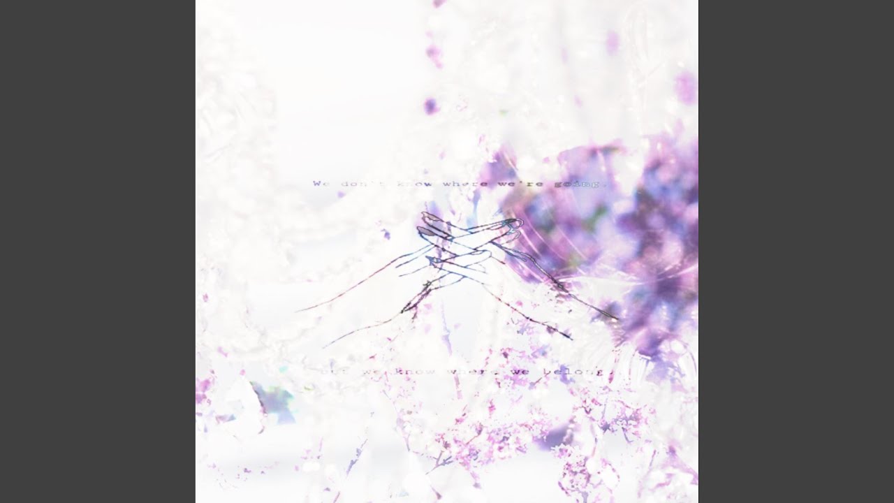 I wish I was there - YouTube