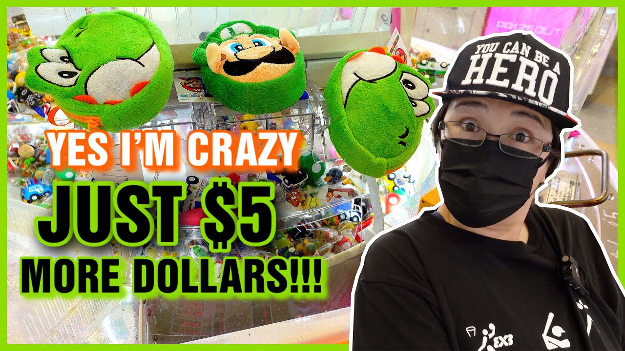 SUPER MARIO GEM GAME 4K - YouTube