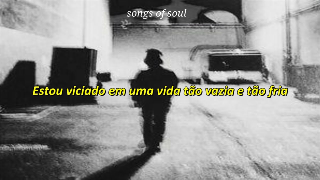 Prisoner - The Weeknd feat. Lana Del Rey (TRADUÇÃO/ LEGENDADO) - YouTube