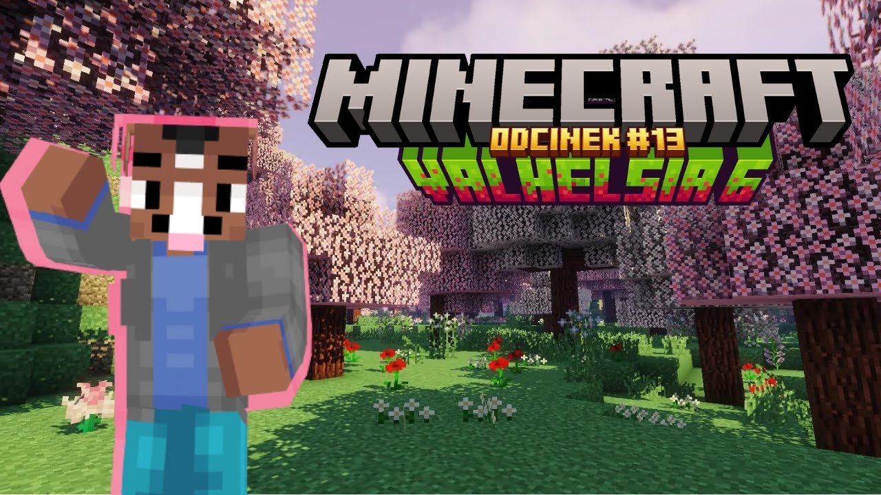 Doję krowy z itemów ZOBACZ JAK – Minecraft Valhelsia 6 |#13| - YouTube