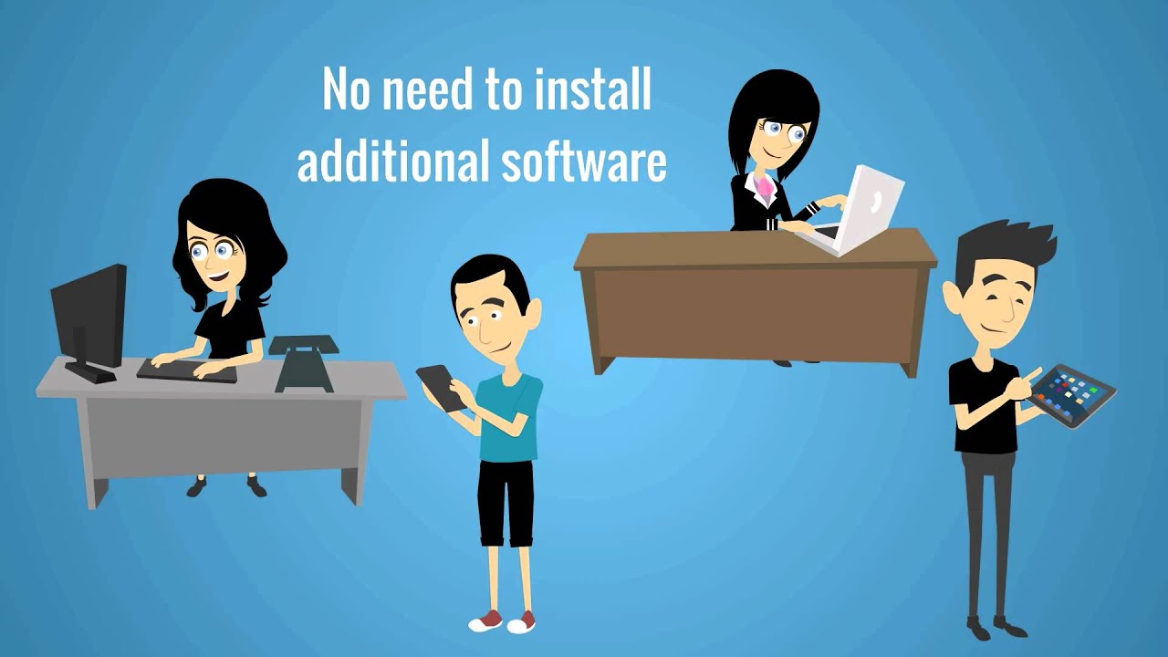 IFSTA Firefighter 1 and 2 Practice Exams and EMT Basic - HeroPrep.com ...