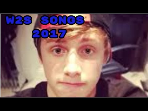 W2S Songs 2017 - YouTube