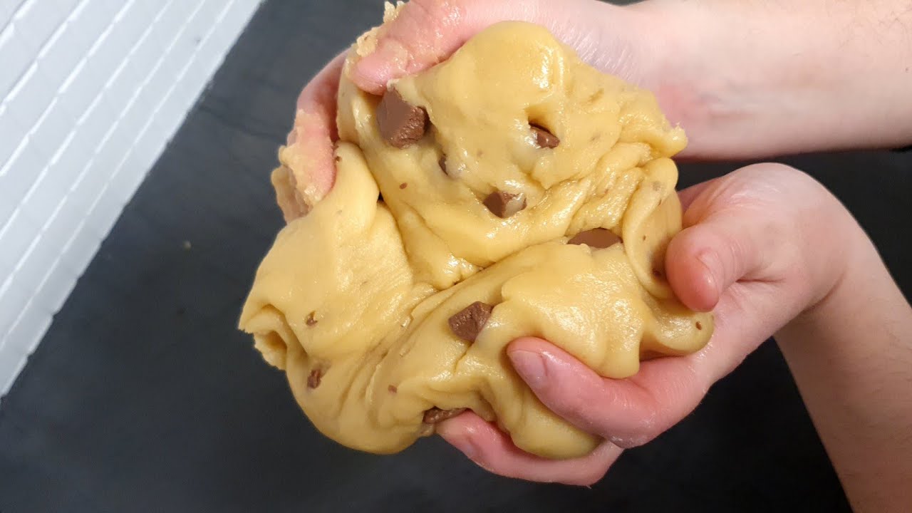 Ftoni shoqet per kafe - 5 minuta pune e ne fund gurabijet jane gati 🥰 ...