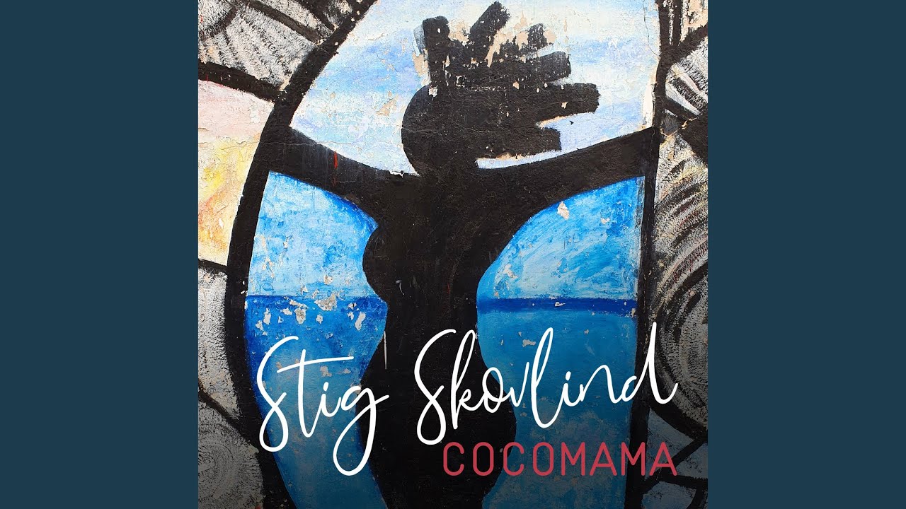 Cocomama - YouTube