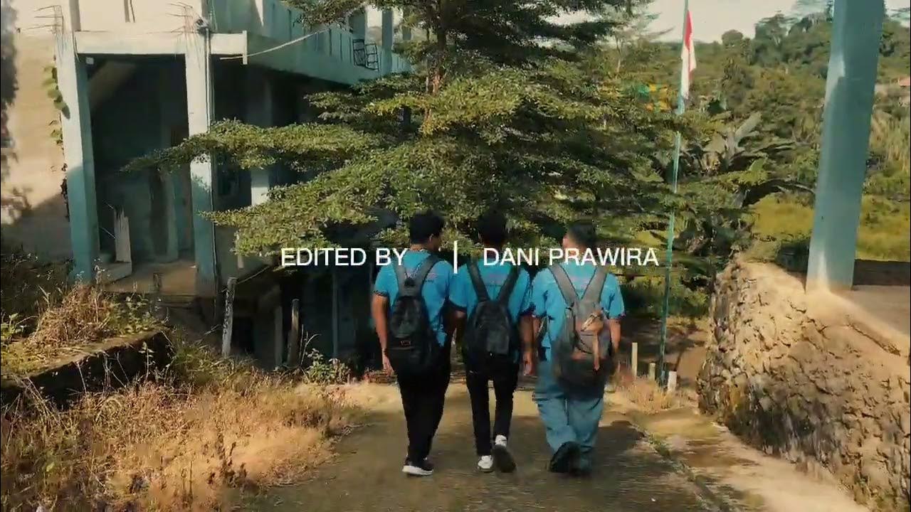 COMING SOON PPDB SMK YPM DIPONEGORO TENGGARONG SEBERANG - YouTube