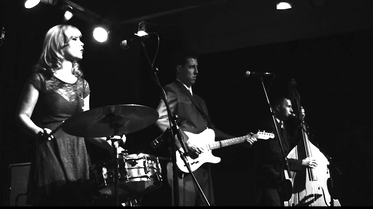 Brian Templeton - Blue Highway - Ironwood Stage 2013-09-30 - YouTube