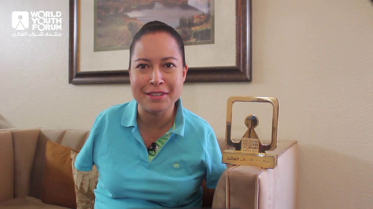 Jessica Cox, the world’s first armless pilot - YouTube