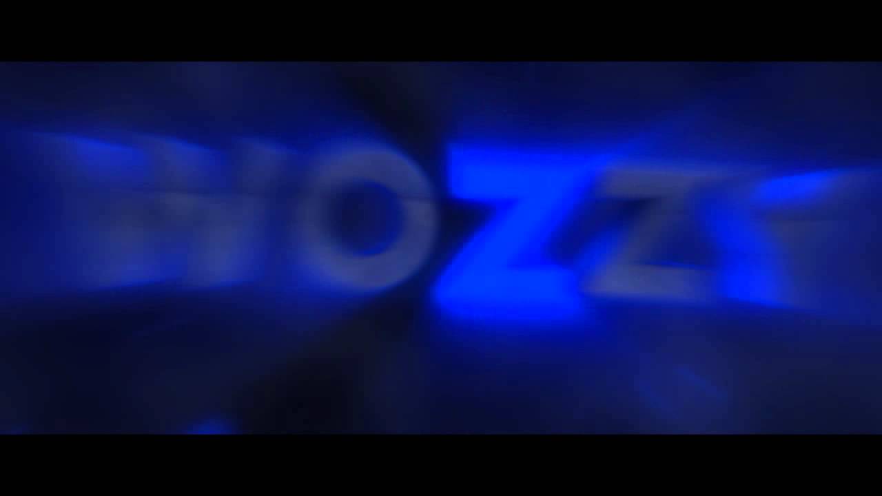 Wozzy |#37|DoubleFx - YouTube