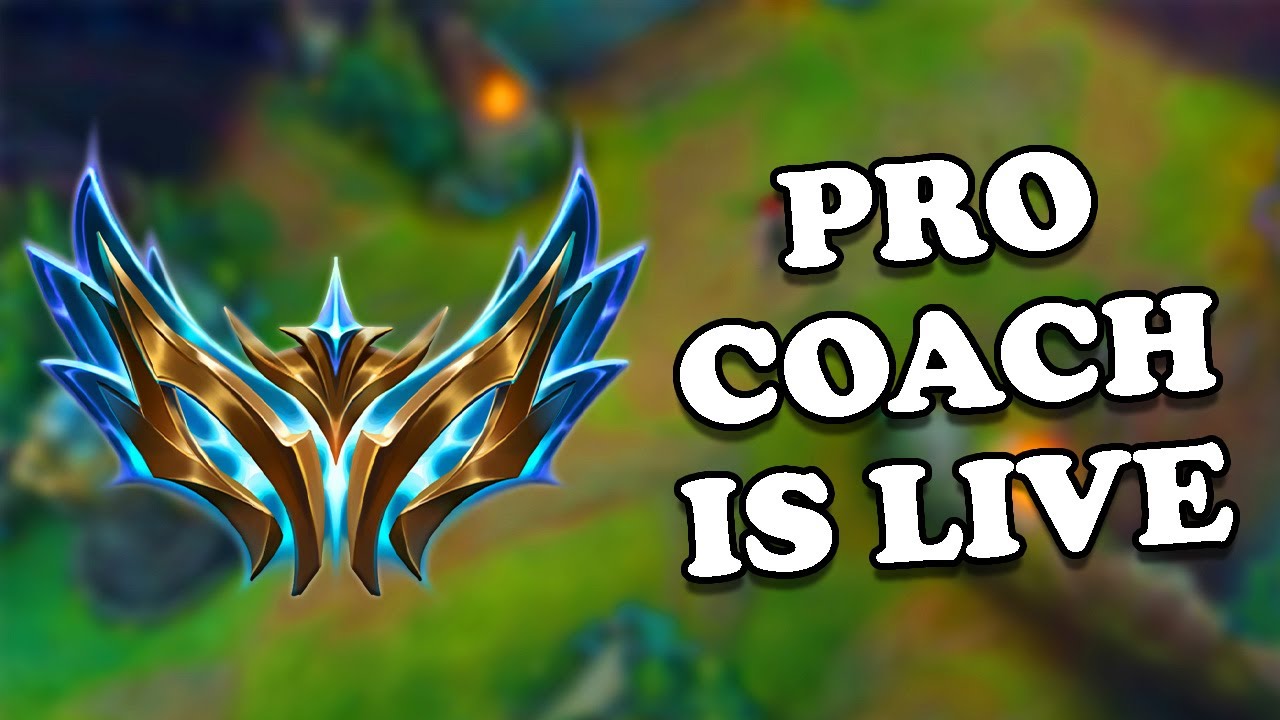 Doing Placements on Main Account #1 - YouTube