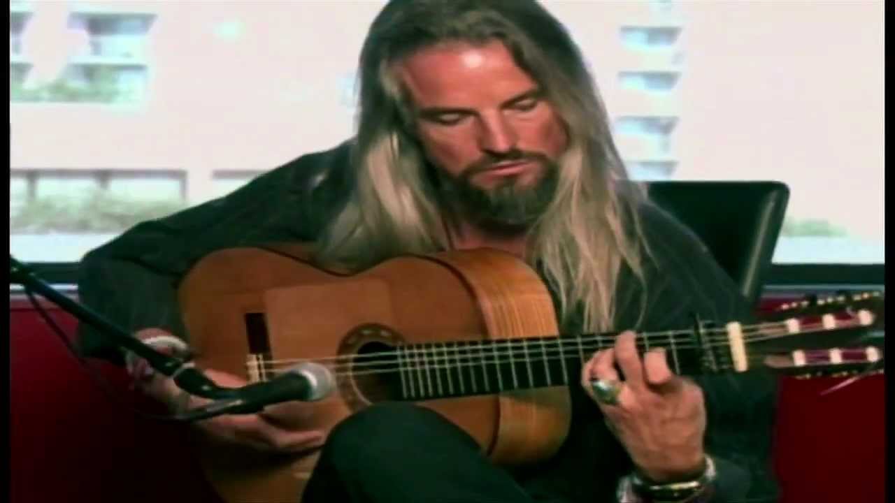 WTTD TV (E2) Jacco Muller & Victor Ghannam.mov - YouTube