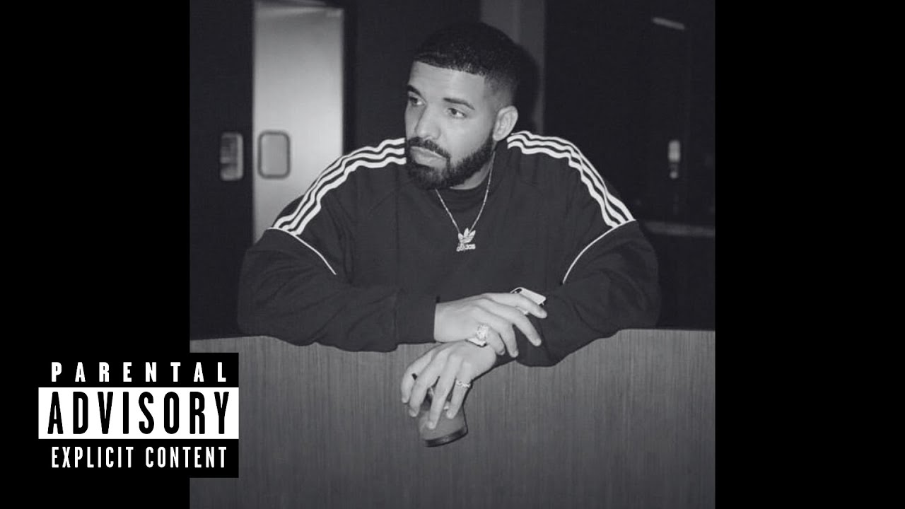 [FREE] Drake x Metro Booming x 21 Savage Type Beat - "Tombstone" - YouTube