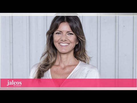 Imágenes del día: Himar González deja en 'shock' a todos al exhibir su musculado cuerpo