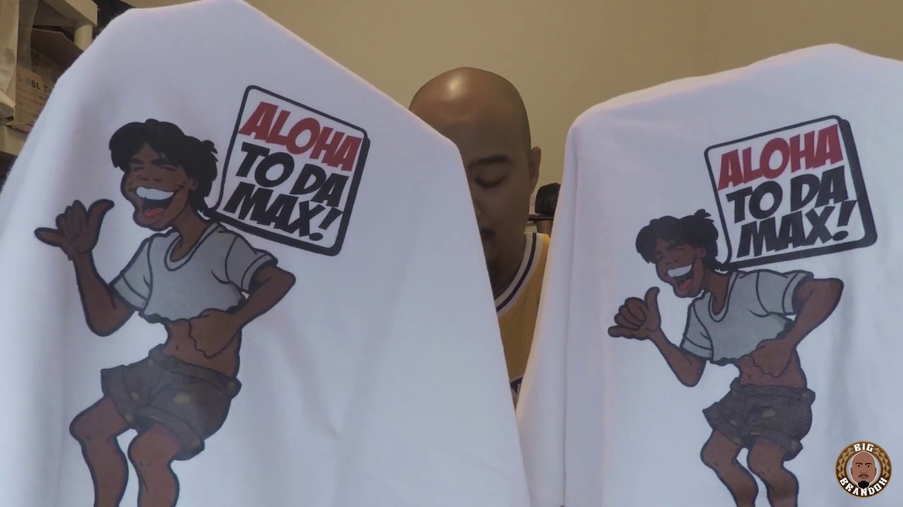 Do Plastisol Transfers Crack After Washing? - YouTube
