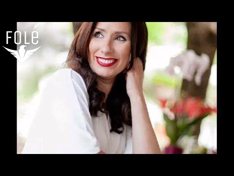 Eranda Libohova - Kolazh Jugu