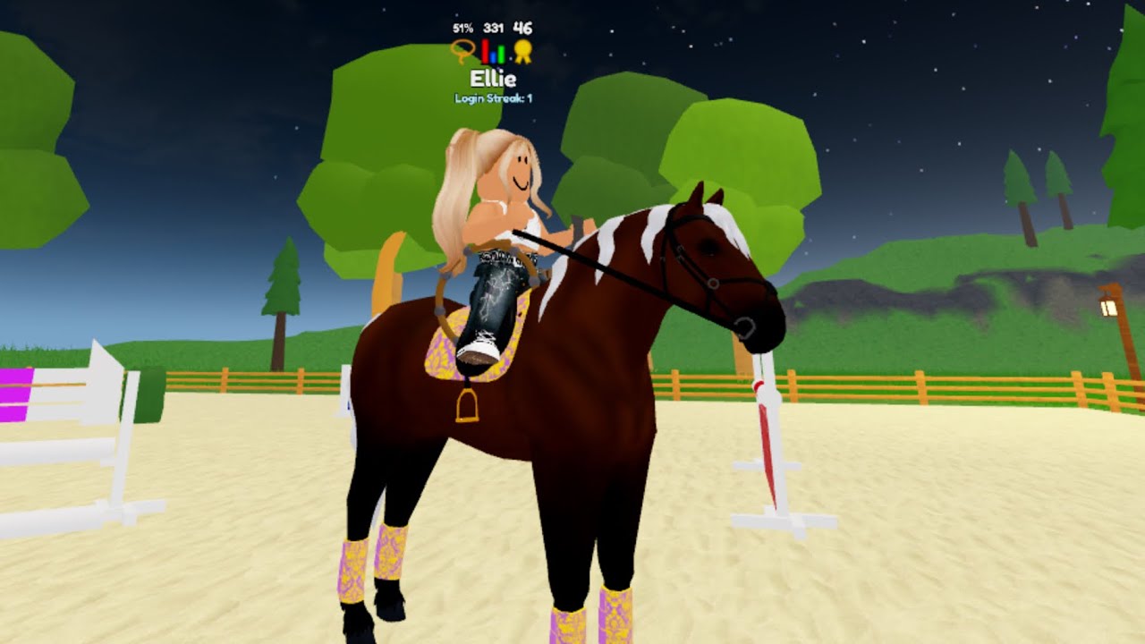The Volcano and Persian update on wild horse islands Roblox ! - YouTube