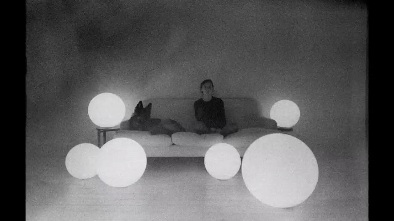 The Japanese House- Chewing Cotton Wool |Cover| (As covered by Cavetown ...