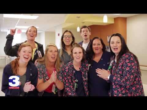 Go Jim Go Promo 30 2020 - YouTube