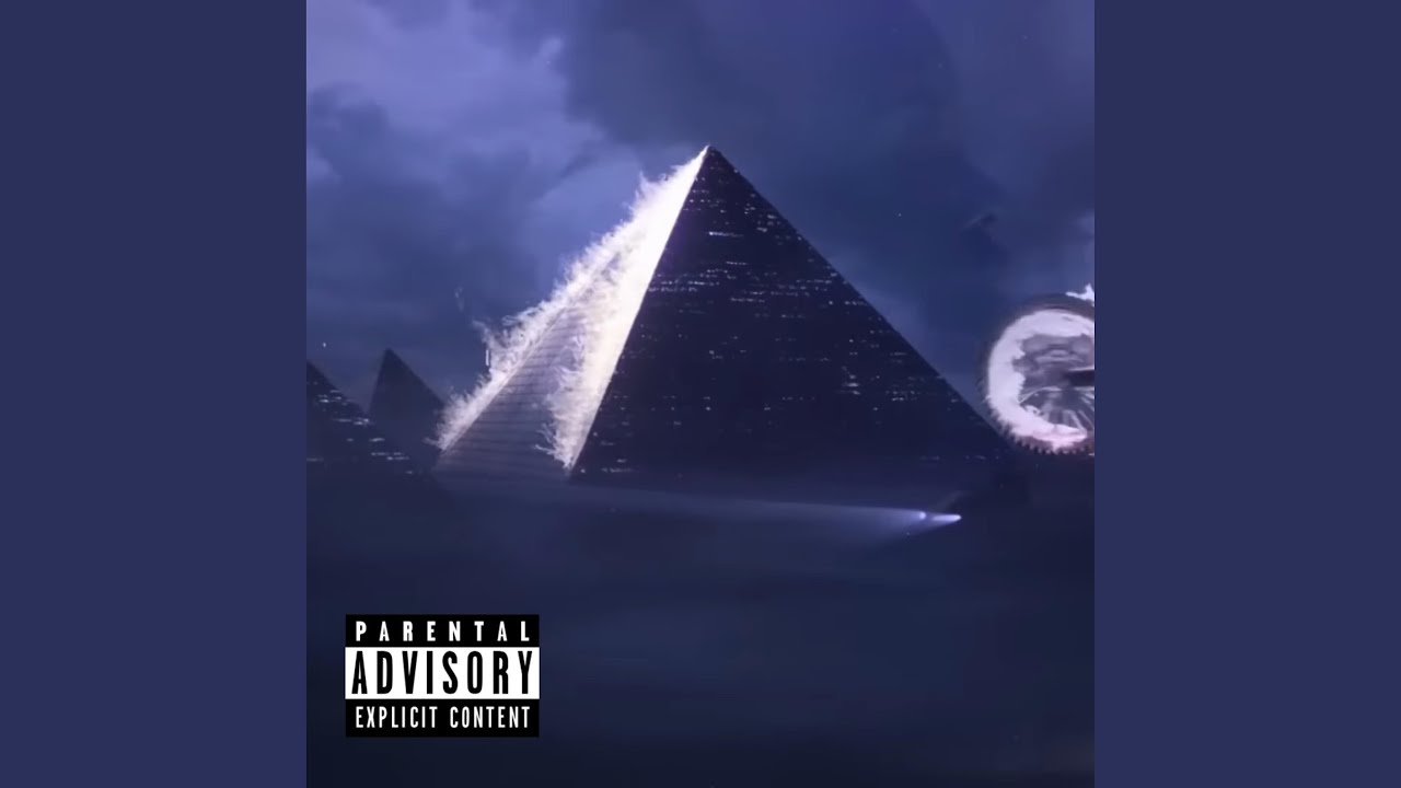 kick up a fuss (feat. FredoRocks) - YouTube