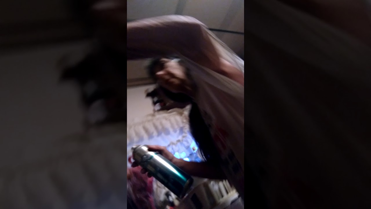 Nathaniel David, - YouTube