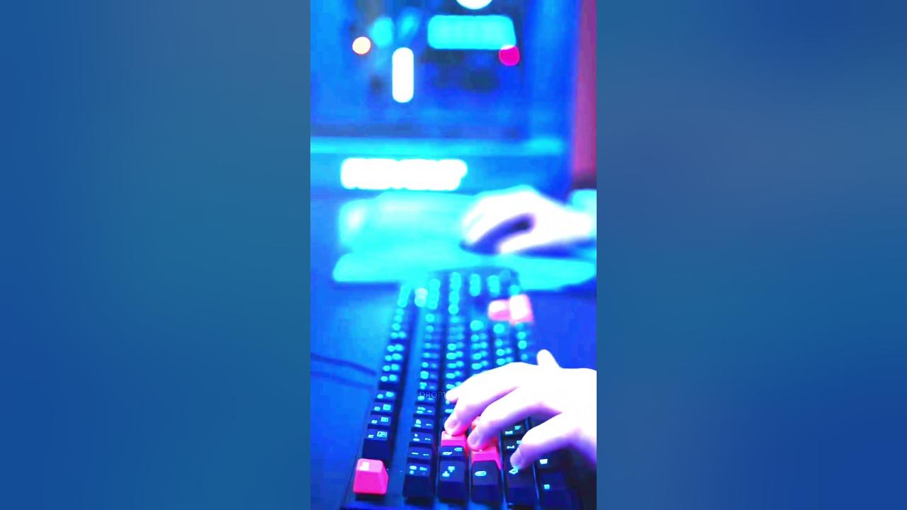 Hacker Motivation Status 💻😈 Hacker Whatsapp Status 💪🔥 Drop10room Youtube