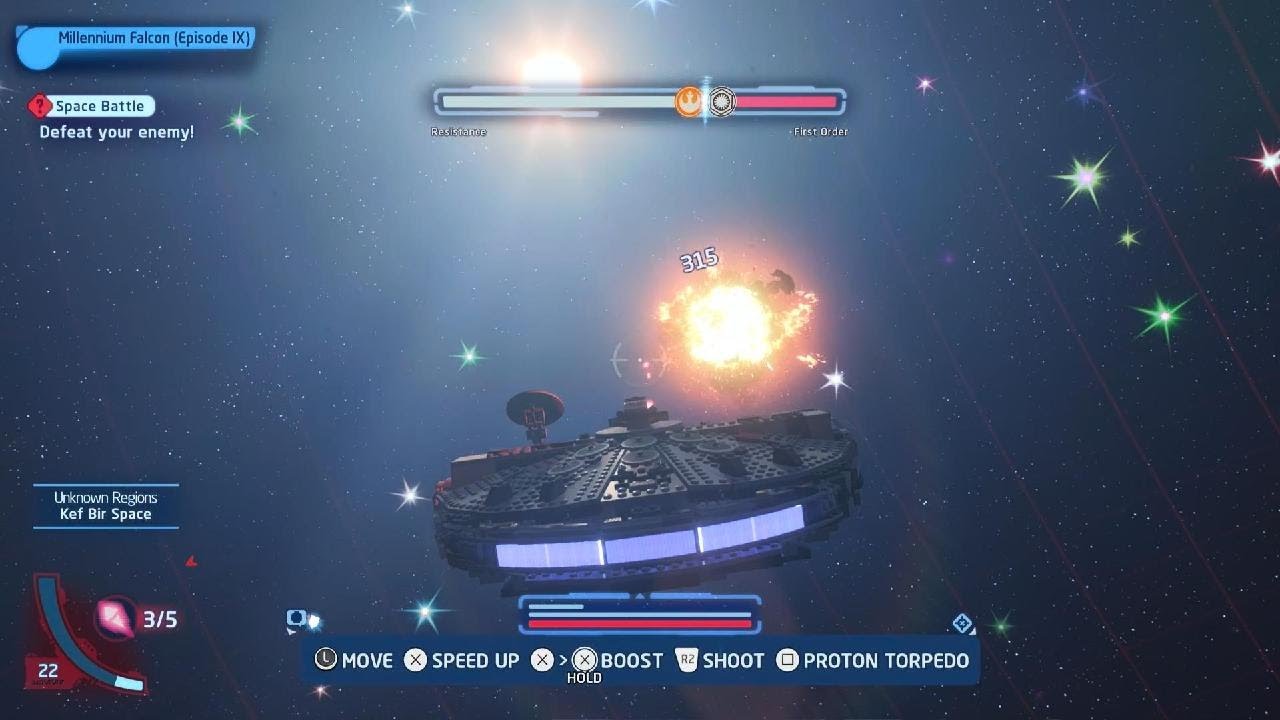 Galaxy rave - YouTube