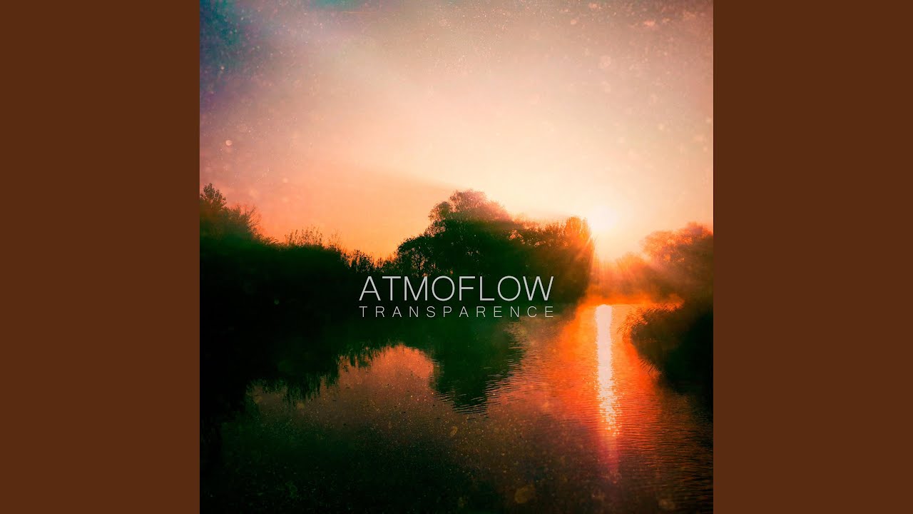 Awakening - YouTube Music