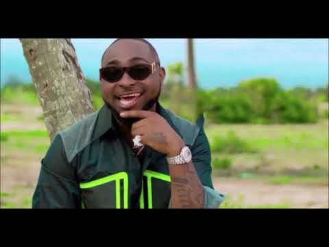 BEST NAIJA GHANA AFROBEATS 2017,2018  MIX | DAVIDO | WIZKID | TIWA