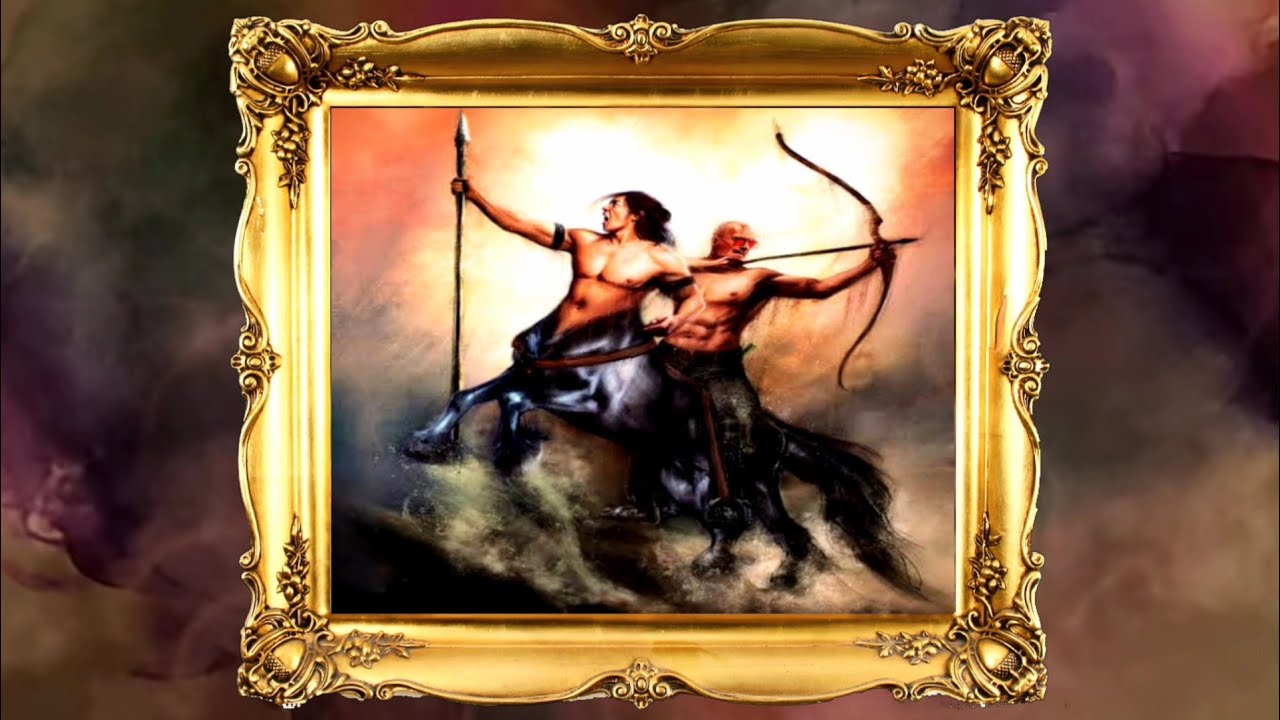 The Don Callis Family Custom Titantron 2023 || Rise of the Drones ...