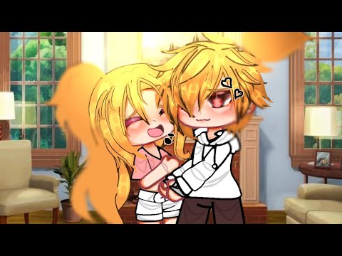 -𝘏𝘢𝘴𝘵𝘢 𝘲𝘶𝘦 𝘵𝘦 𝘦𝘯𝘤𝘰𝘯𝘵𝘳𝘦..♥︎-Blossick-[No org (inspiración)/Ppg(z)] - YouTube