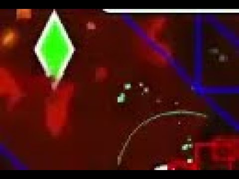 robtop why - YouTube