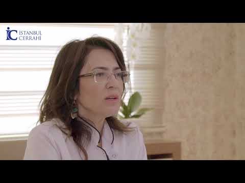 Rahim Ağzı Kanserinden Nasıl Korunabiliriz? - Jin. Op. Dr. Hacer İpek
