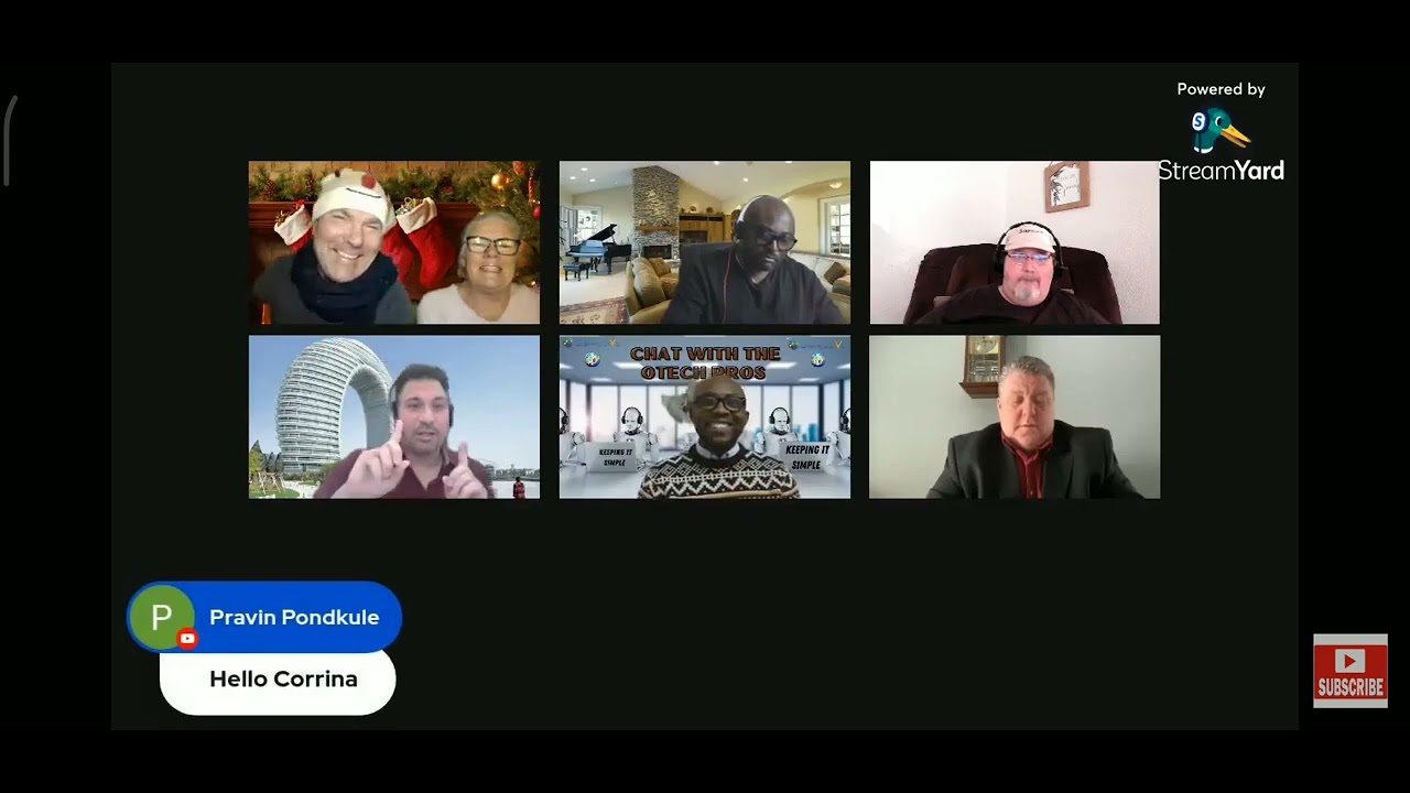 ONPASSIVE UPDATED BY LOVELY CEO MR ASH MUFAREH SIR 💥 PLEASE LIKE ...