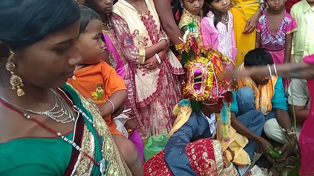 Rahul Pooja(3) - YouTube