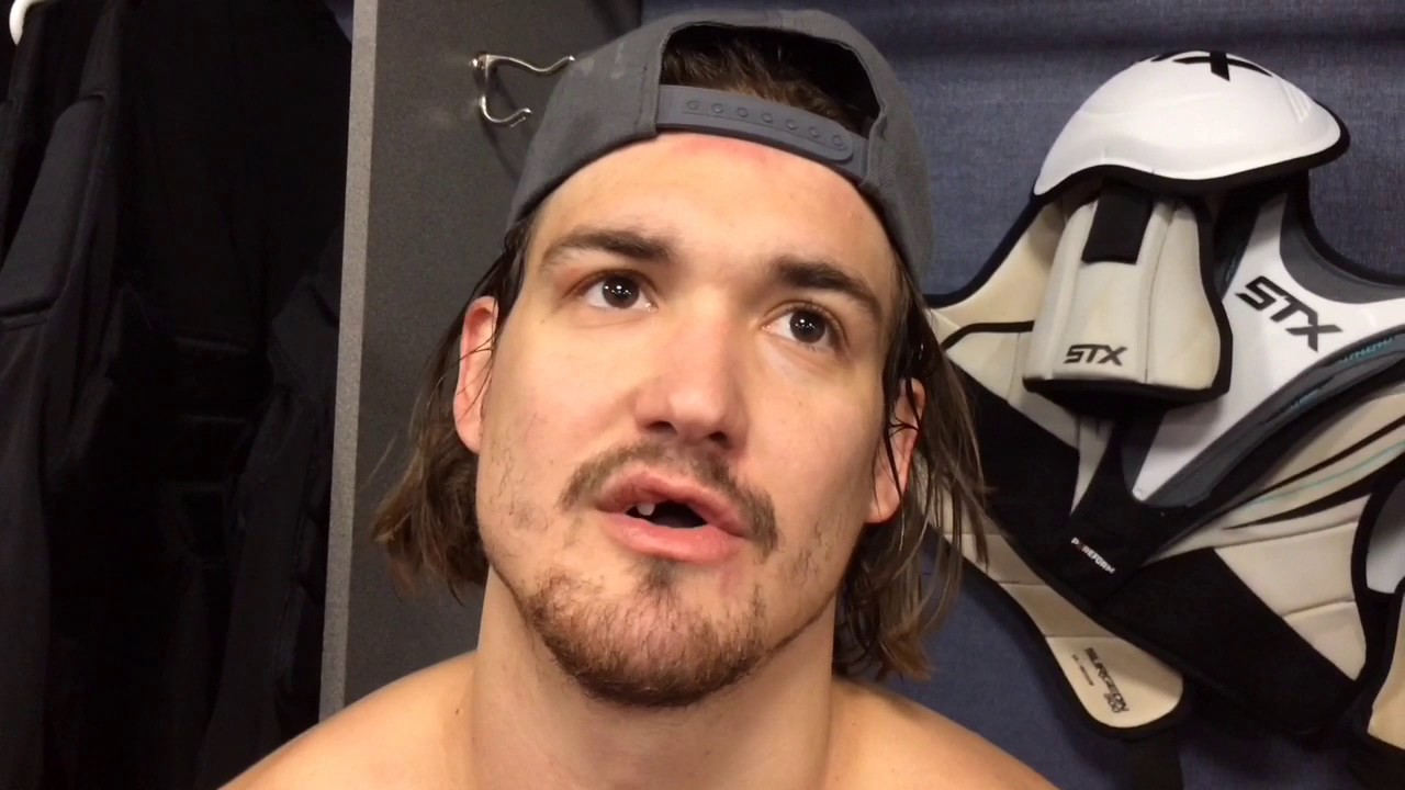 Red Wings' Mitch Callahan will bave several family members at Arizona ...