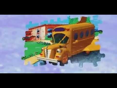 Microsoft Interactive CD Sampler 1996 Intro (Flowframes Test) - YouTube