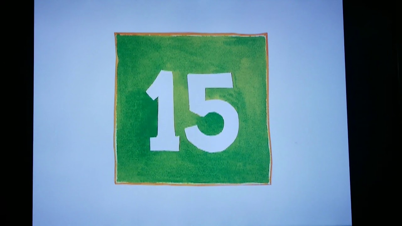 Emily s First 100 Days Of School By Caleb Smith Part 2 YouTube emily-s-first-100-days-of-school-by-caleb-smith-part-2-youtube