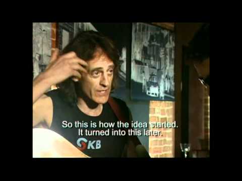 Alex Carlin Guinness Record TV News Reports - YouTube