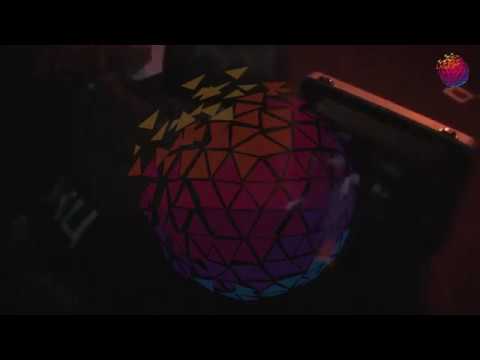 Çeçenlərlə Ruslar arasında kütləvi dava