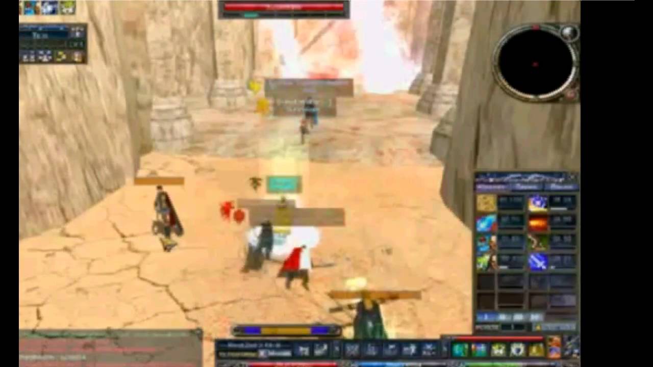 Ferentus Coming Home - YouTube