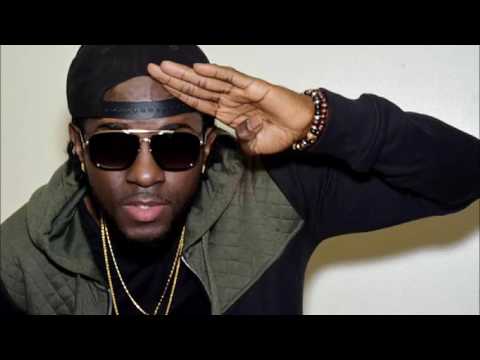 G Whizz - Transform [The Plea Riddim] - March 2017 - YouTube