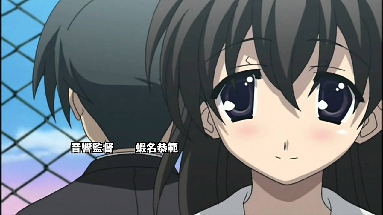 School days Opening 1 - YouTube