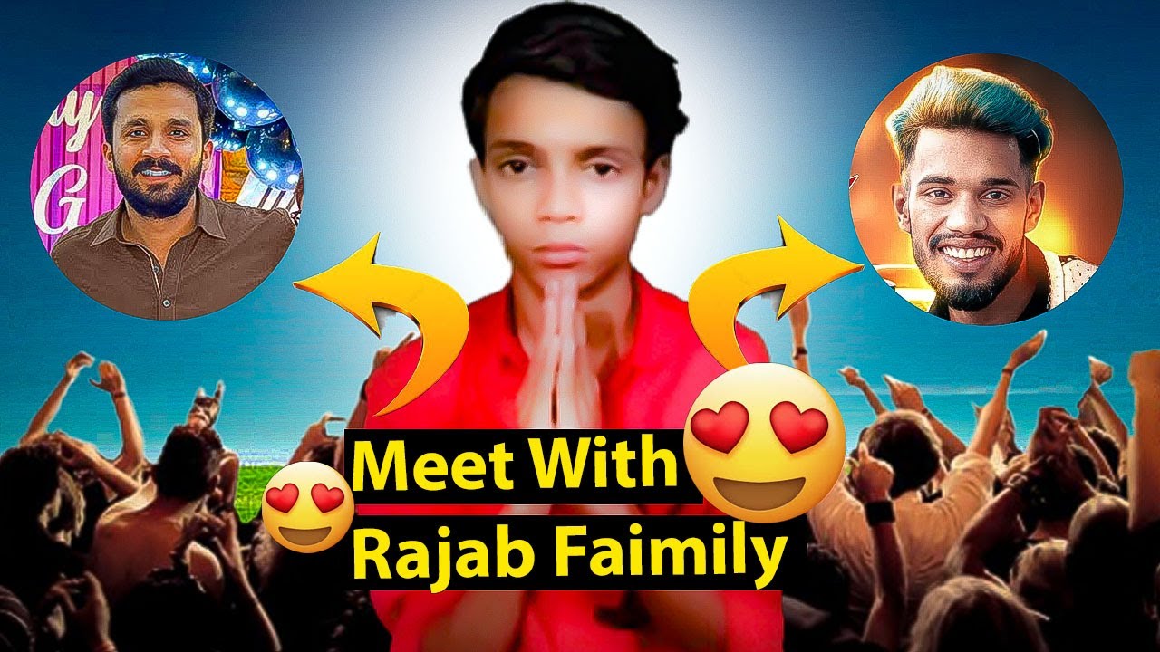 Mr Mustafa vlogs l meet up for kashif rap l my friends😤😤🤓😇. - YouTube